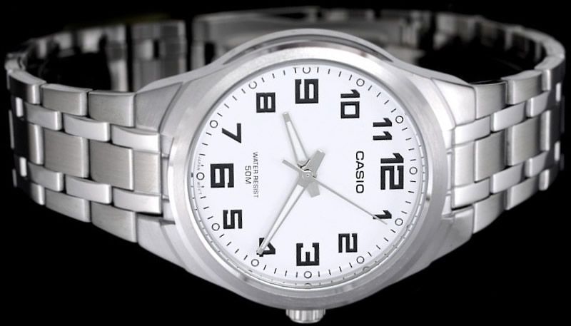 Часы Casio Collection MTP-1310PD-7B — купить наручные часы в интернет-магазине Ankerwatch.ru по ...