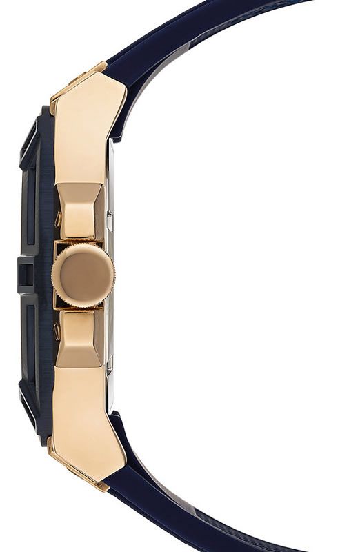 Часы Guess W0247G3 — купить наручные часы в интернет-магазине ...