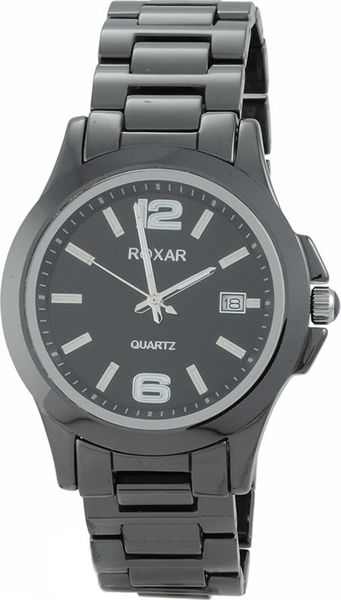 Часы Roxar GK001-001 — купить наручные часы в интернет-магазине ...
