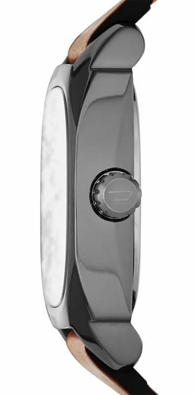 Часы Diesel DZ1694 — купить наручные часы в интернет-магазине ...