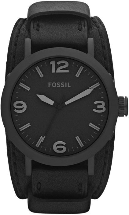 Часы Fossil Jr1364 — купить наручные часы в интернет магазине по цене 7 130 руб