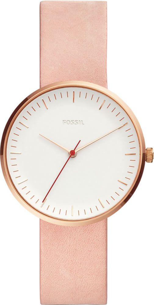 Fossil Es4426 — купить по низкой цене в интернет магазине «Анкер