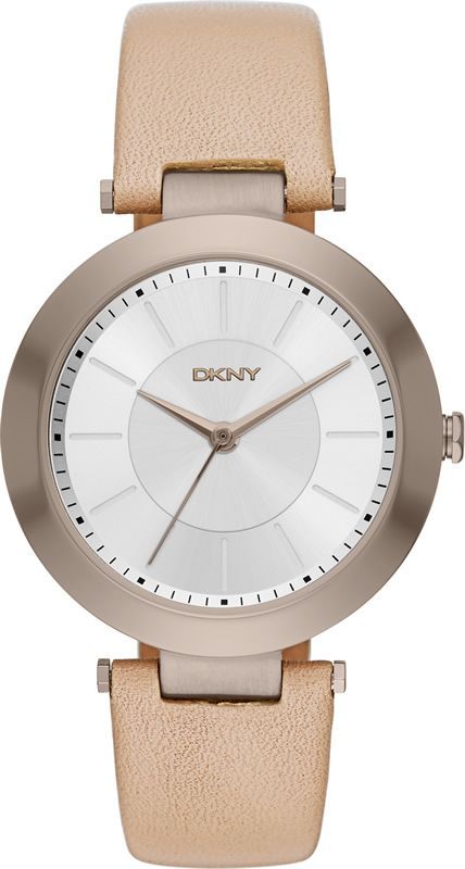 Наручные часы DKNY NY2459 — купить в интернет-магазине Ankerwatch.ru ...