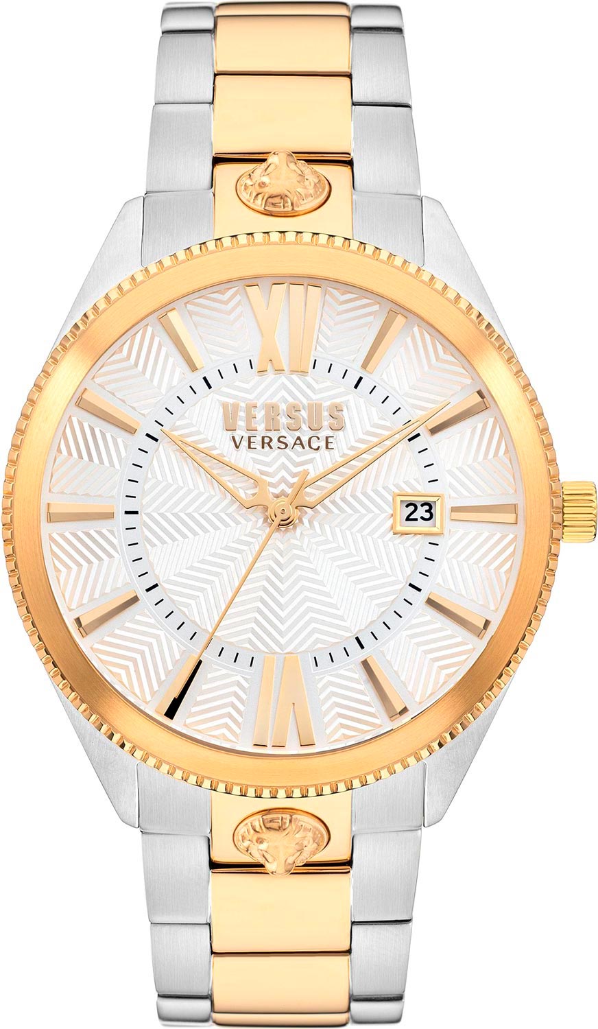 Часы Versus VSPZY0521 — купить наручные часы в интернет-магазине ...