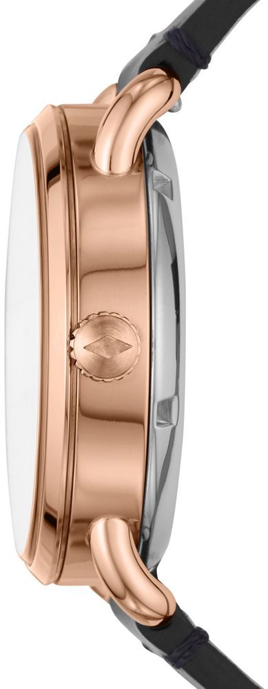 Часы Fossil Me1168 — купить наручные часы в интернет магазине