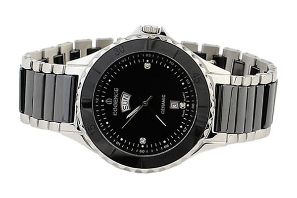 Часы Essence 16979-3044M — купить наручные часы в интернет-магазине ...