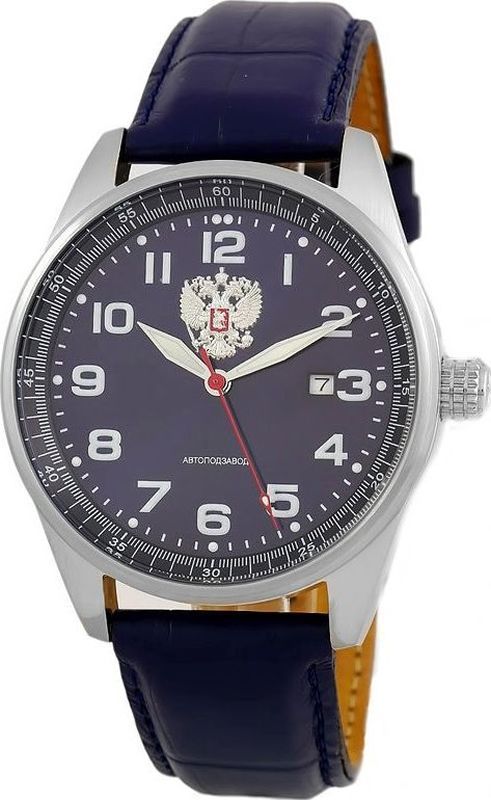 Часы Слава Спецназ С9370364-8215 — купить наручные часы в интернет ...