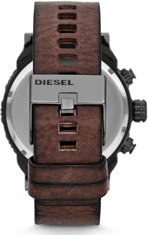 Diesel DZ4312 — купить по низкой цене в интернет-магазине «Анкер»