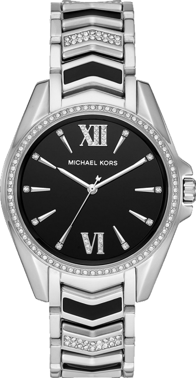 Часы Michael Kors MK6742 — купить наручные часы в интернет-магазине ...