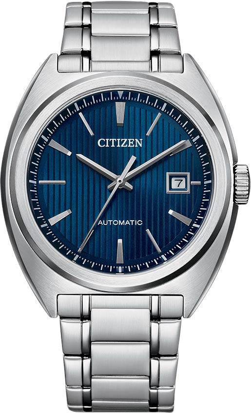 Часы Citizen NJ0100-71L — купить наручные часы в интернет-магазине ...