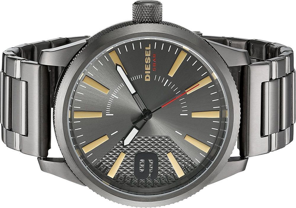 Часы Diesel DZ1762 — купить наручные часы в интернет-магазине ...