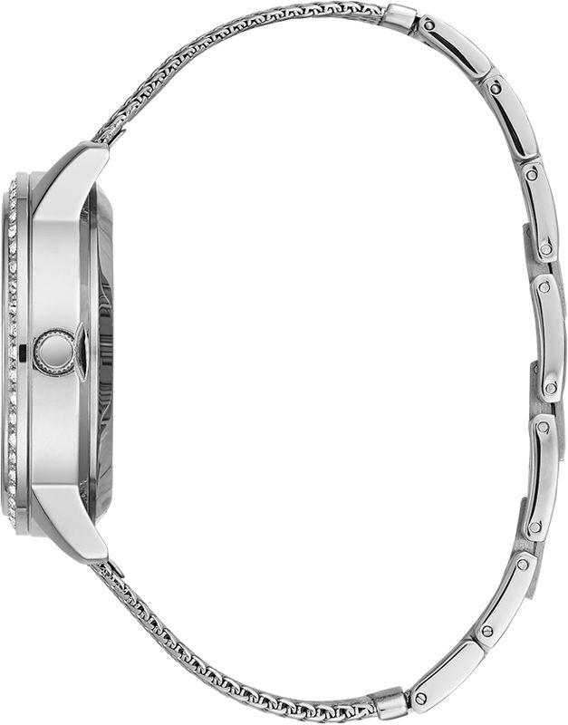 Часы Guess Connect C2001L1 — купить наручные часы в интернет-магазине ...