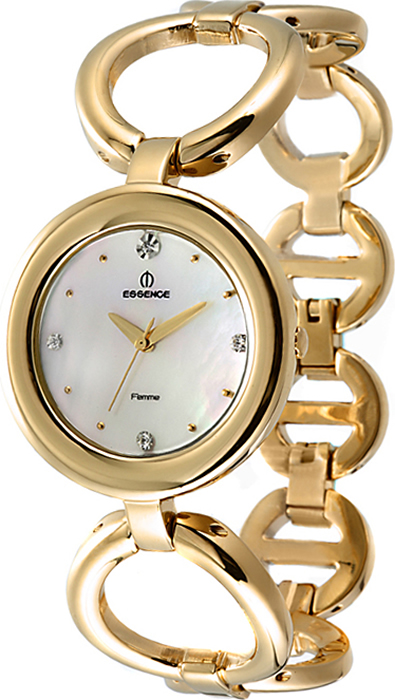 Часы Essence D728.120 — купить наручные часы в интернет-магазине ...