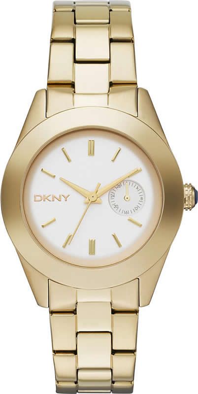 Часы DKNY NY2132 — купить наручные часы в интернет-магазине Ankerwatch ...
