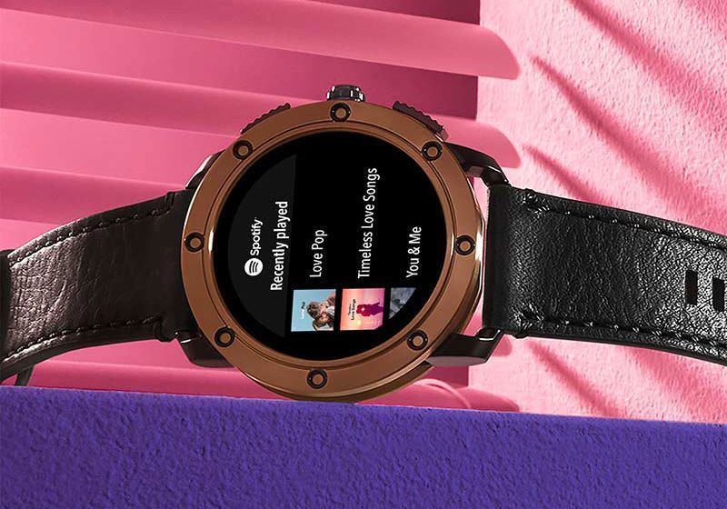 Часы Diesel DZT2016 — купить наручные часы в интернет-магазине ...