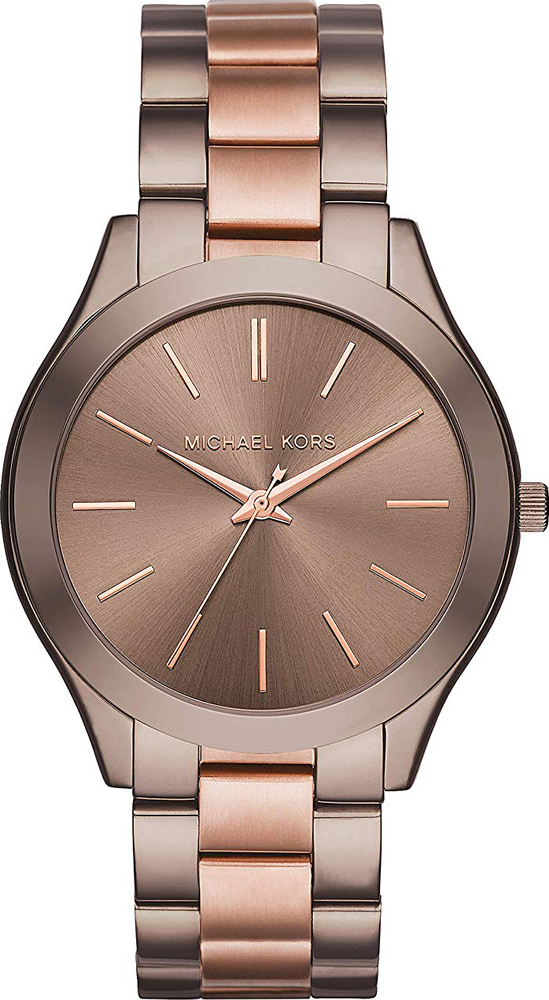 Часы Michael Kors MK4402 — купить наручные часы в интернет-магазине ...