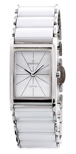 Часы Essence 004-3011L — купить наручные часы в интернет-магазине ...