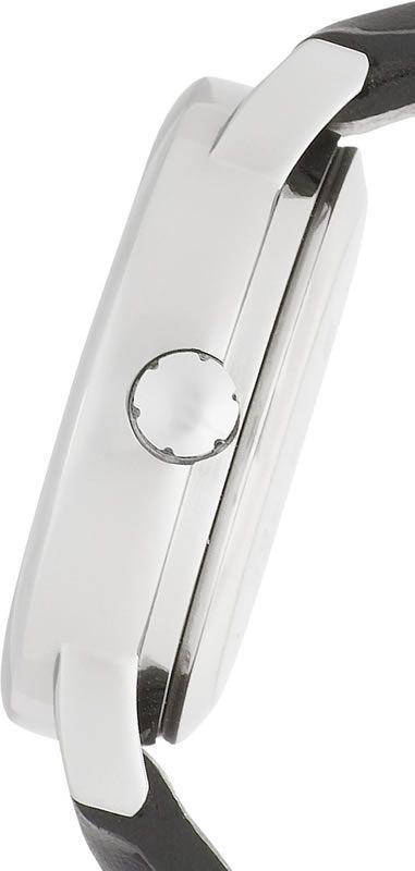 Часы Timex T2H331 — купить наручные часы в интернет-магазине Ankerwatch ...
