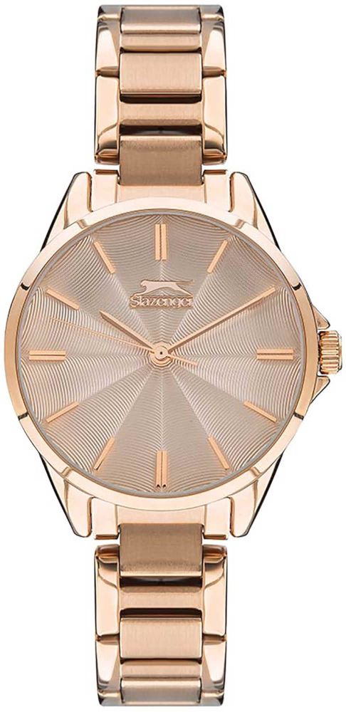 Часы Slazenger SL.09.2023.3.02 — купить наручные часы в интернет ...