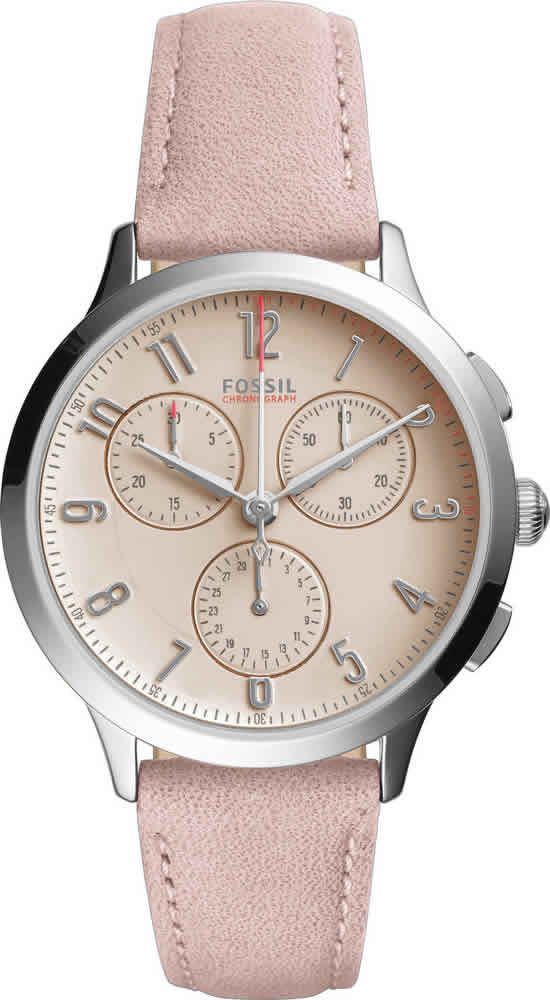 Часы Fossil Ch3088 — купить наручные часы в интернет магазине